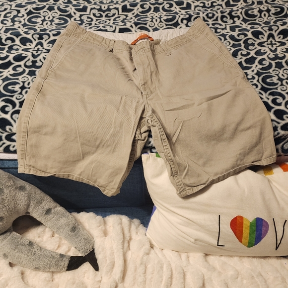 Dockers | Shorts | Docker Shorts | Poshmark